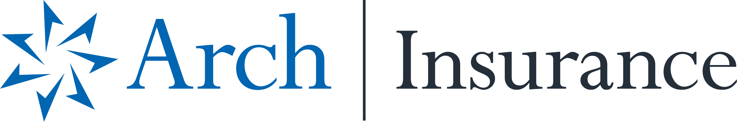 Career ladder challenges: How to build personal resilience on your ...